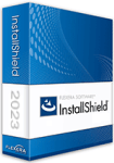 InstallShield | AdminStudio - Télécharger InstallShield | AdminStudio